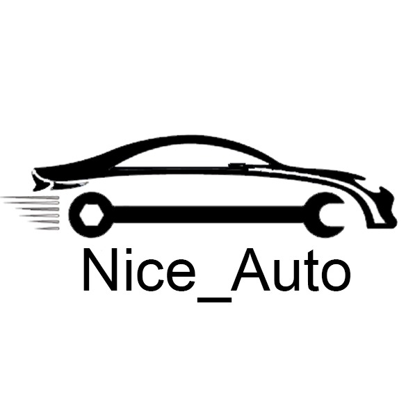 ช้อปออนไลน์ Nice_Auto | Lazada Thailand