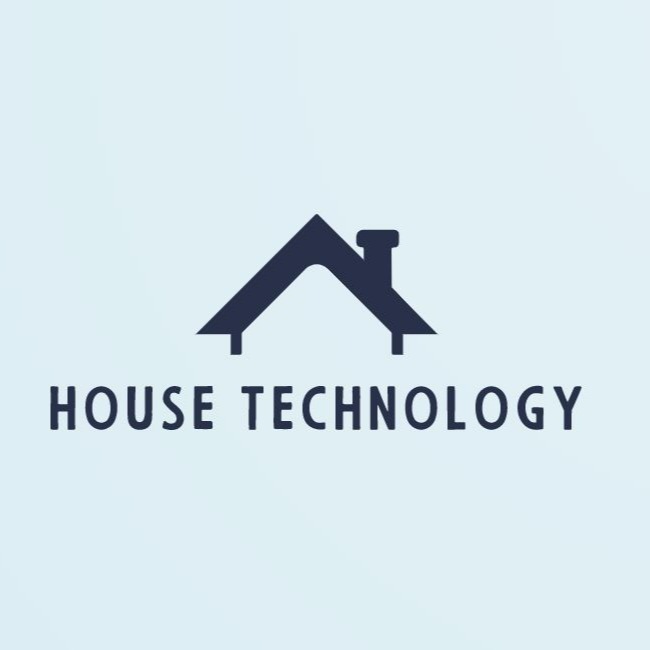 House Technology ประเทศไทย ร้านค้าออนไลน์อย่างเป็นทางการ | ช้อปเลยบน Lazada