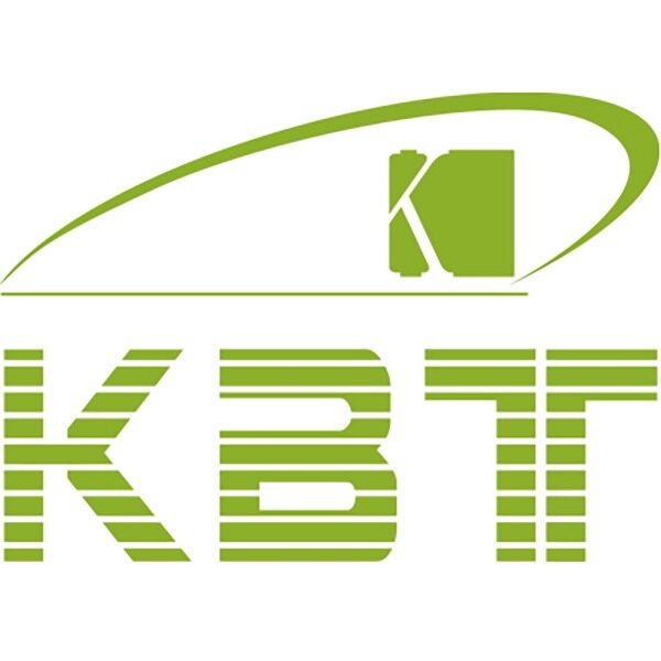 KBT Official Store ร้านค้าอย่างเป็นทางทางในประเทศไทย ช้อปสะดวกปลอดภัย ...