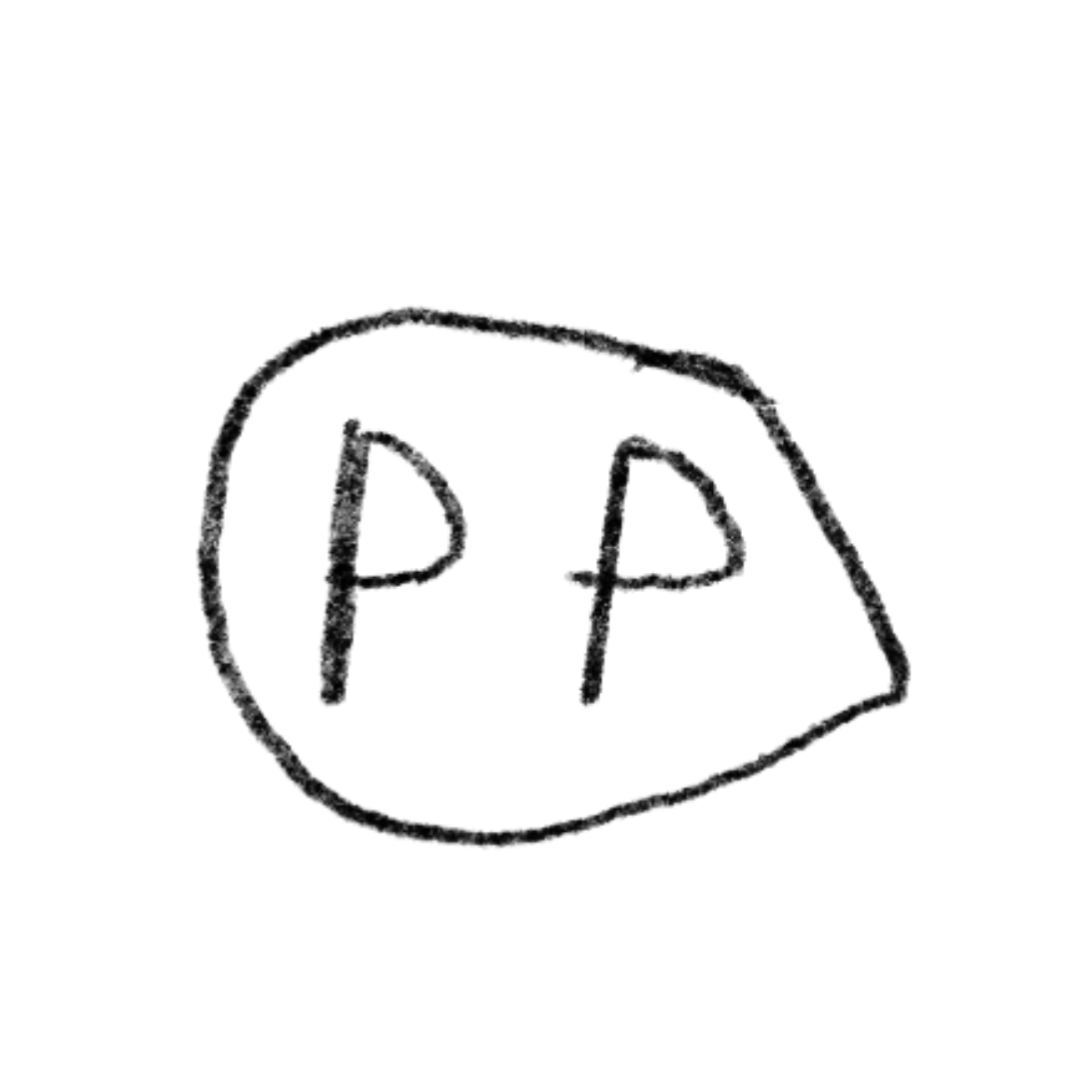 Paperpunch.pp ประเทศไทย ร้านค้าออนไลน์อย่างเป็นทางการ | ช้อปเลยบน Lazada