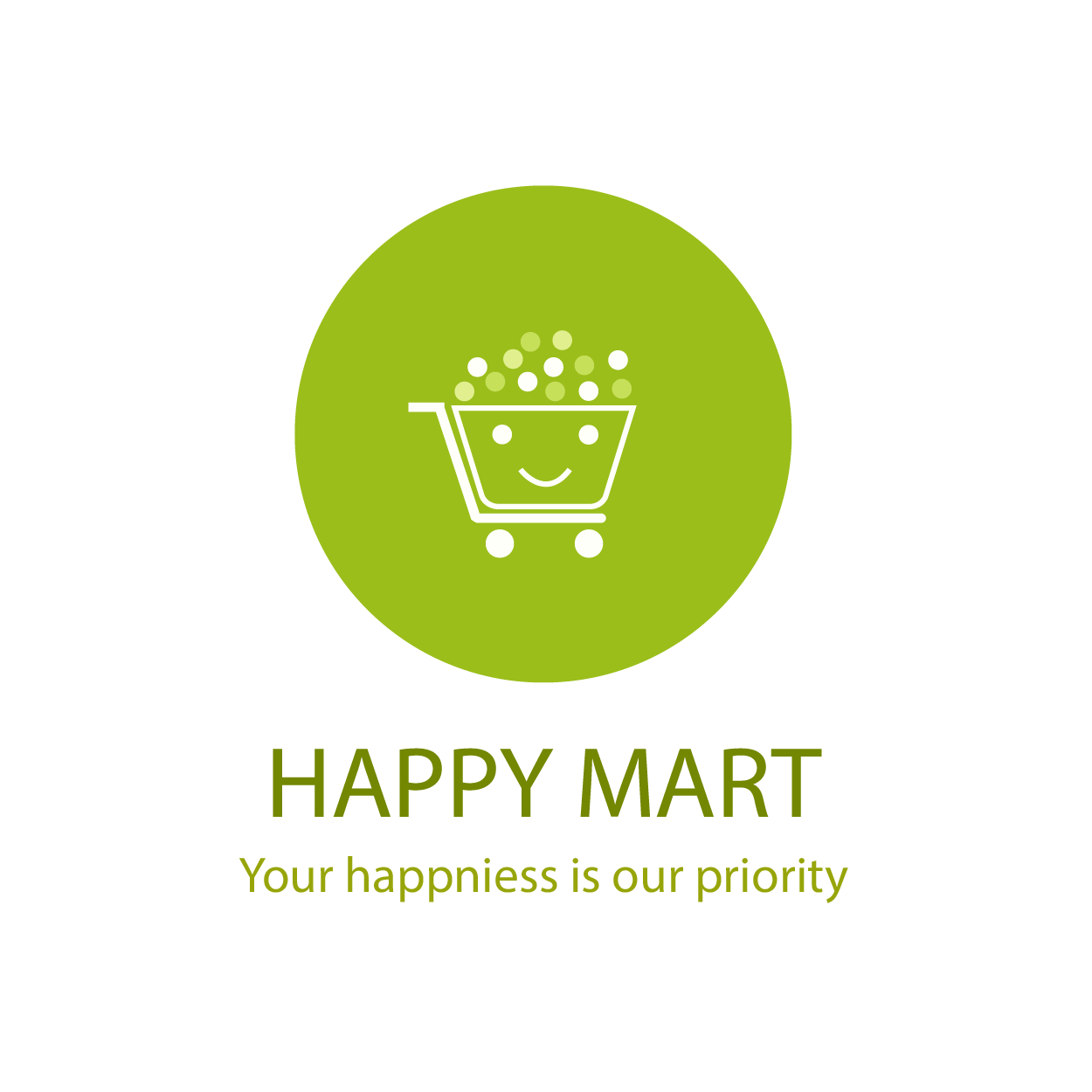 Shop online with HAPPY MART 1601457228 now! Visit HAPPY MART 1601457228 ...