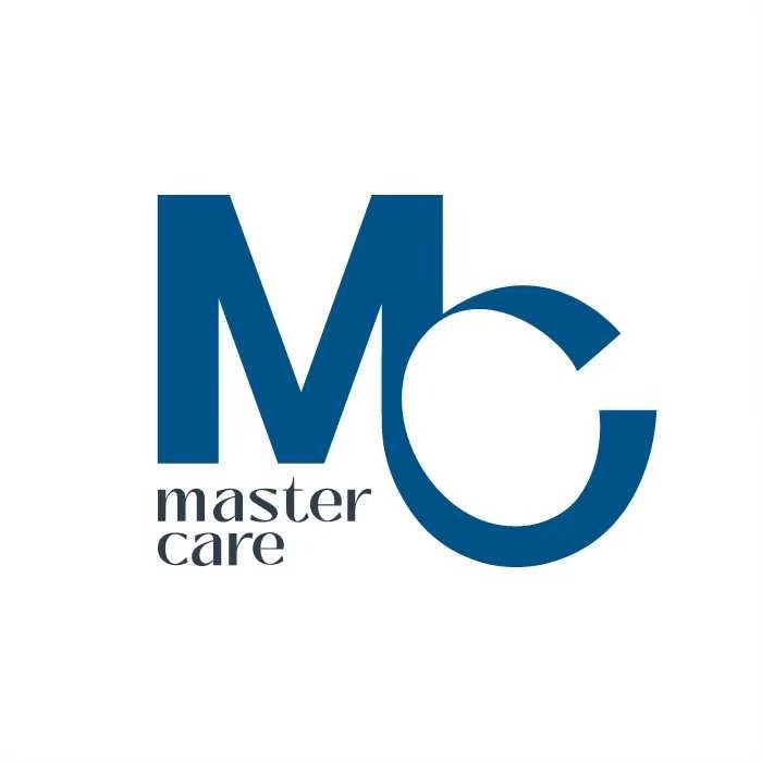 Master Care Hotel Supply ประเทศไทย ร้านค้าออนไลน์อย่างเป็นทางการ | ช้อป ...