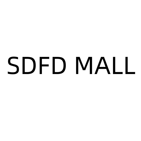 SDFD MALL ประเทศไทย ร้านค้าออนไลน์อย่างเป็นทางการ | ช้อปเลยบน Lazada