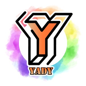 ช้อปออนไลน์ ที่ Yady | lazada.co.th