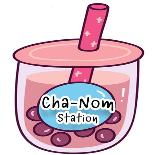 ช้อปออนไลน์ Chanom Station | Lazada Thailand