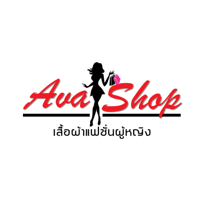 Ava fashion - Shop | Lazada ไทย