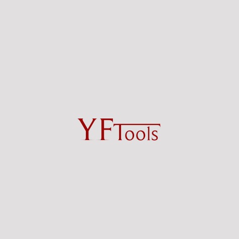 YF Tools Store ประเทศไทย ร้านค้าออนไลน์อย่างเป็นทางการ | ช้อปเลยบน Lazada