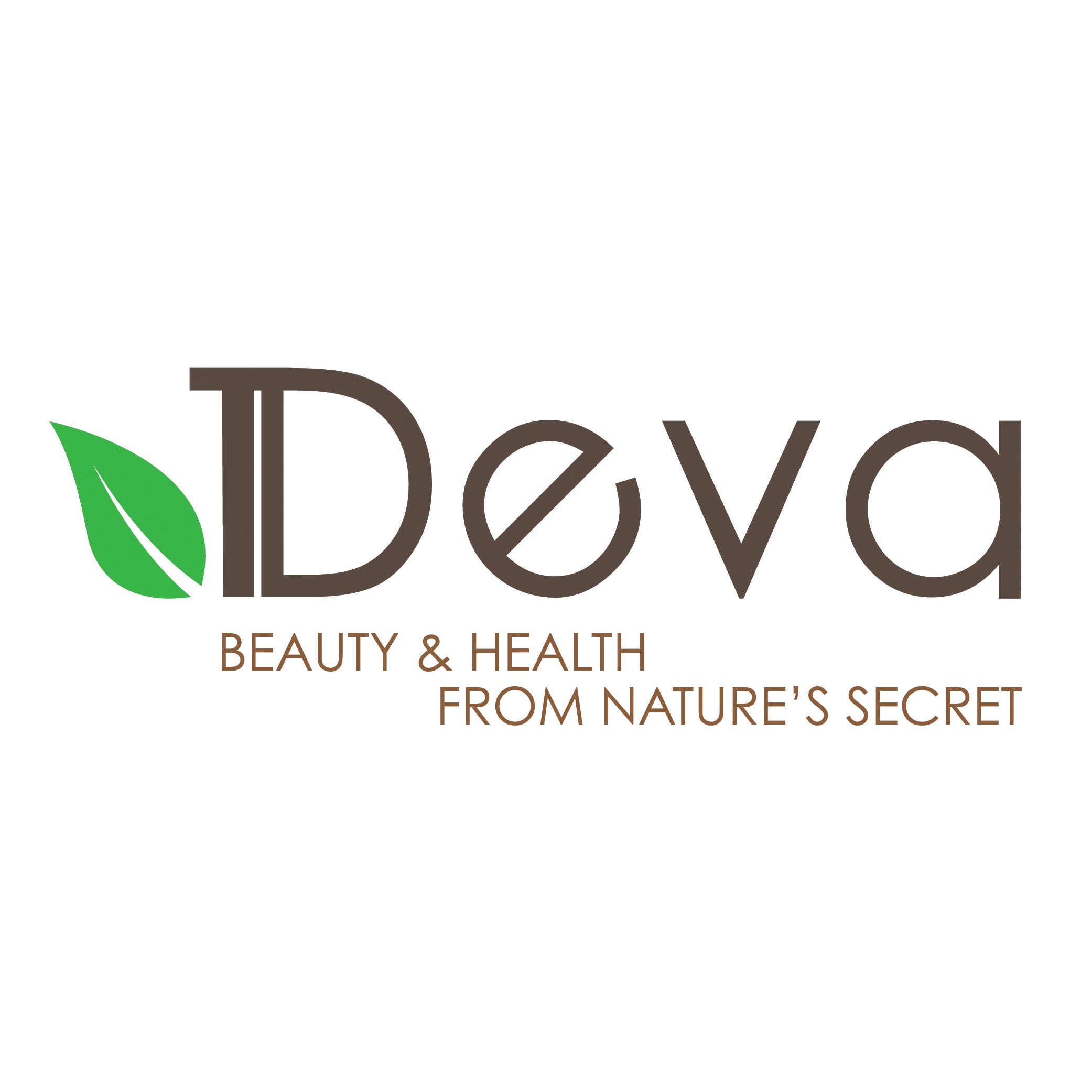 ช้อปออนไลน์ Deva Nature's Secret | Lazada Thailand