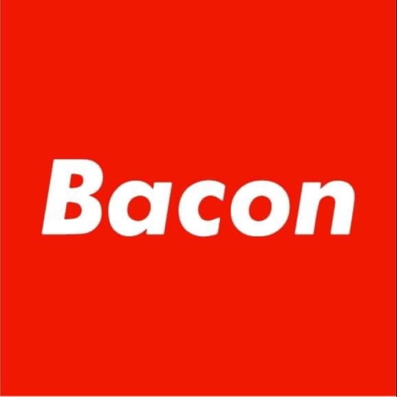 Shop online with bacon.factory now! Visit bacon.factory on Lazada.