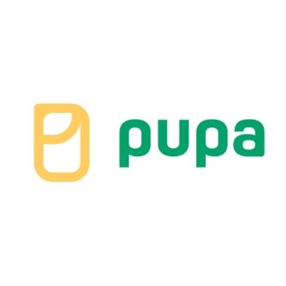 Shop online with pupa packaging now! Visit pupa packaging on Lazada.