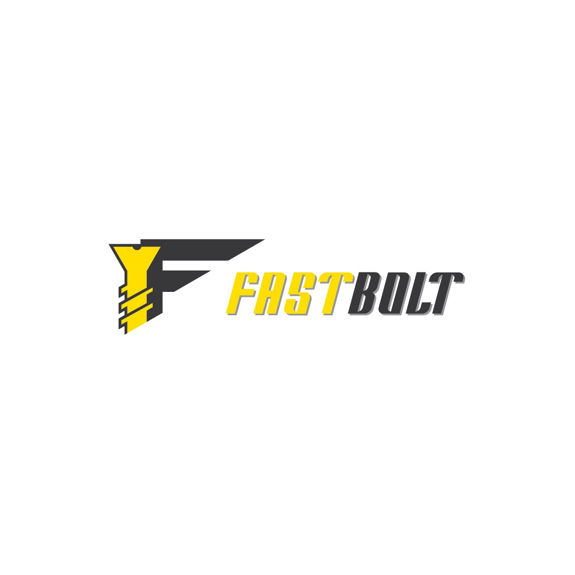 ช้อปออนไลน์ FASTBOLT | Lazada Thailand