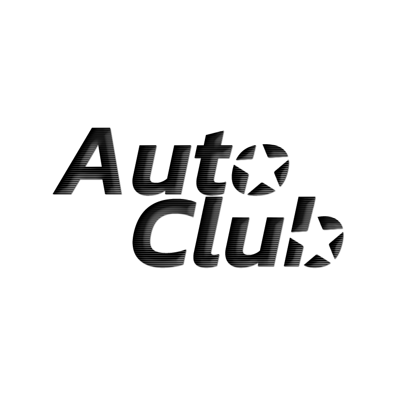 Auto-Club ประเทศไทย ร้านค้าออนไลน์อย่างเป็นทางการ | ช้อปเลยบน Lazada