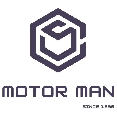 Motor Man ประเทศไทย ร้านค้าออนไลน์อย่างเป็นทางการ | ช้อปเลยบน Lazada