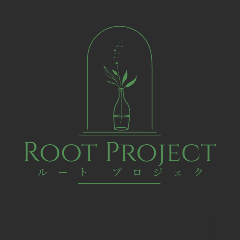 Shop online with Root Project now! Visit Root Project on Lazada.