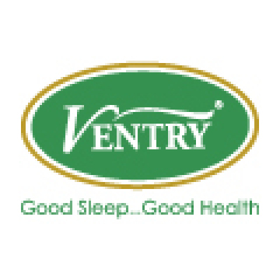 Ventry official