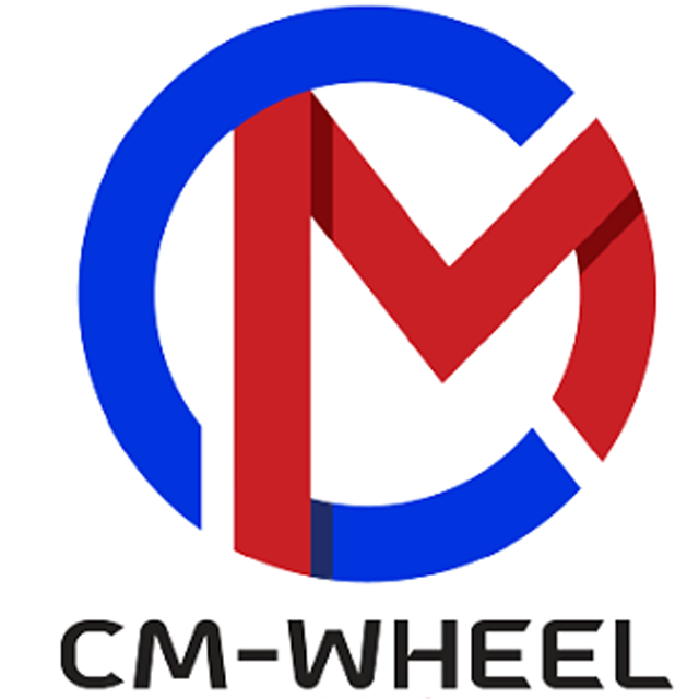 ช้อปออนไลน์ CM WHEEL USA® | Lazada Thailand