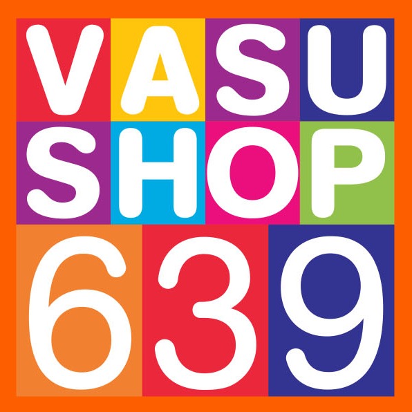 vasu.shop 639 ประเทศไทย ร้านค้าออนไลน์อย่างเป็นทางการ | ช้อปเลยบน Lazada
