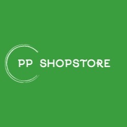 Pp shopstore ประเทศไทย ร้านค้าออนไลน์อย่างเป็นทางการ | ช้อปเลยบน Lazada
