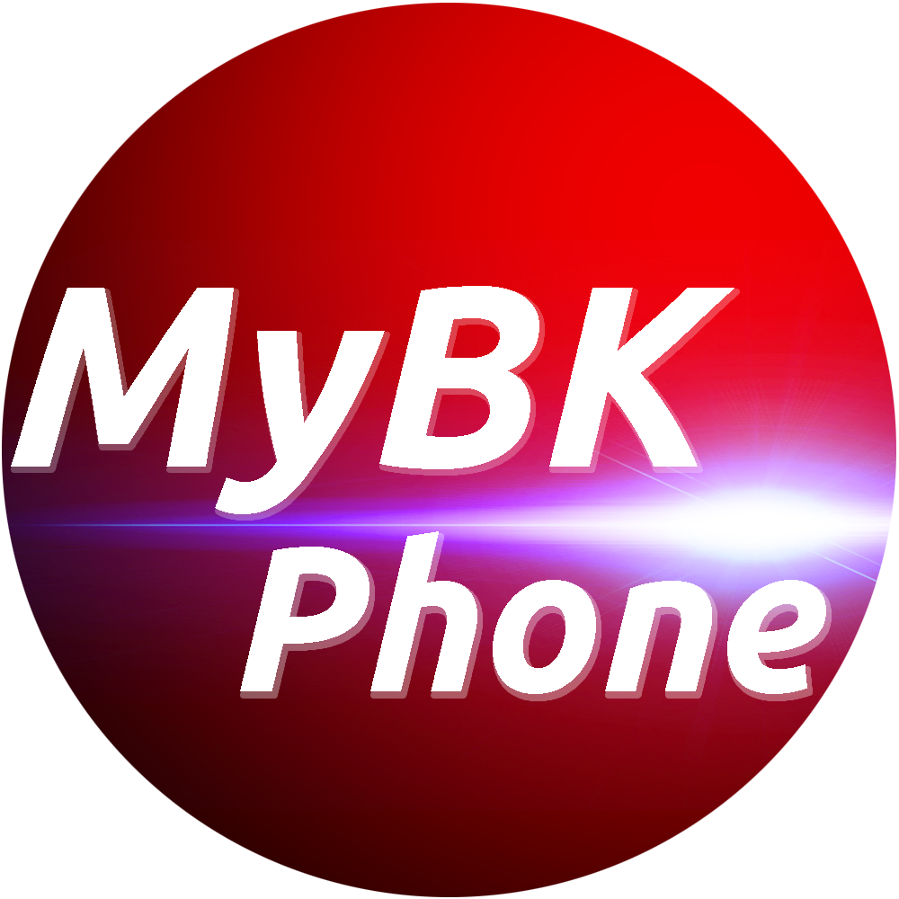 Shop online with My BK Phone now! Visit My BK Phone on Lazada.