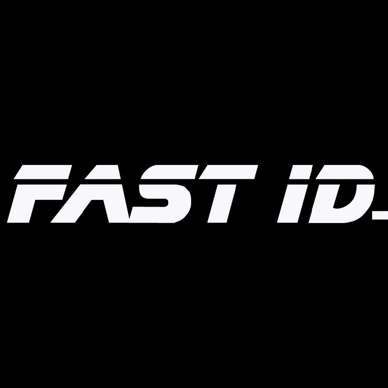 ช้อปออนไลน์ FAST ID | Lazada Thailand