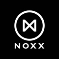 Noxxwear ประเทศไทย ร้านค้าออนไลน์อย่างเป็นทางการ | ช้อปเลยบน Lazada