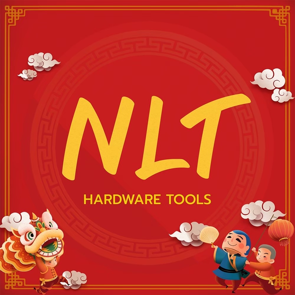 NLT | อะไหล่และเครื่องมือช่าง ประเทศไทย ร้านค้าออนไลน์อย่างเป็นทางการ ...