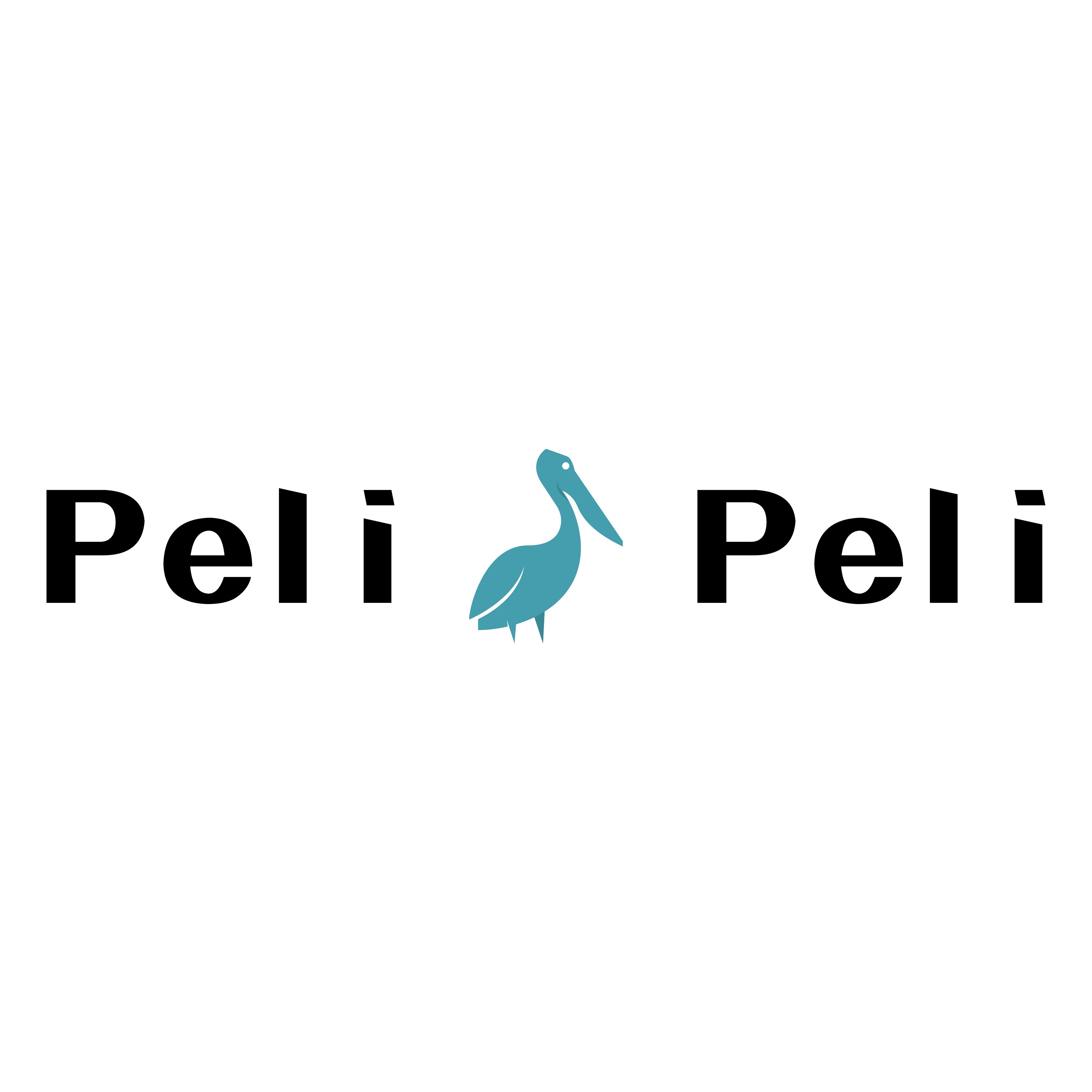Shop online with Peli Peli now! Visit Peli Peli on Lazada.