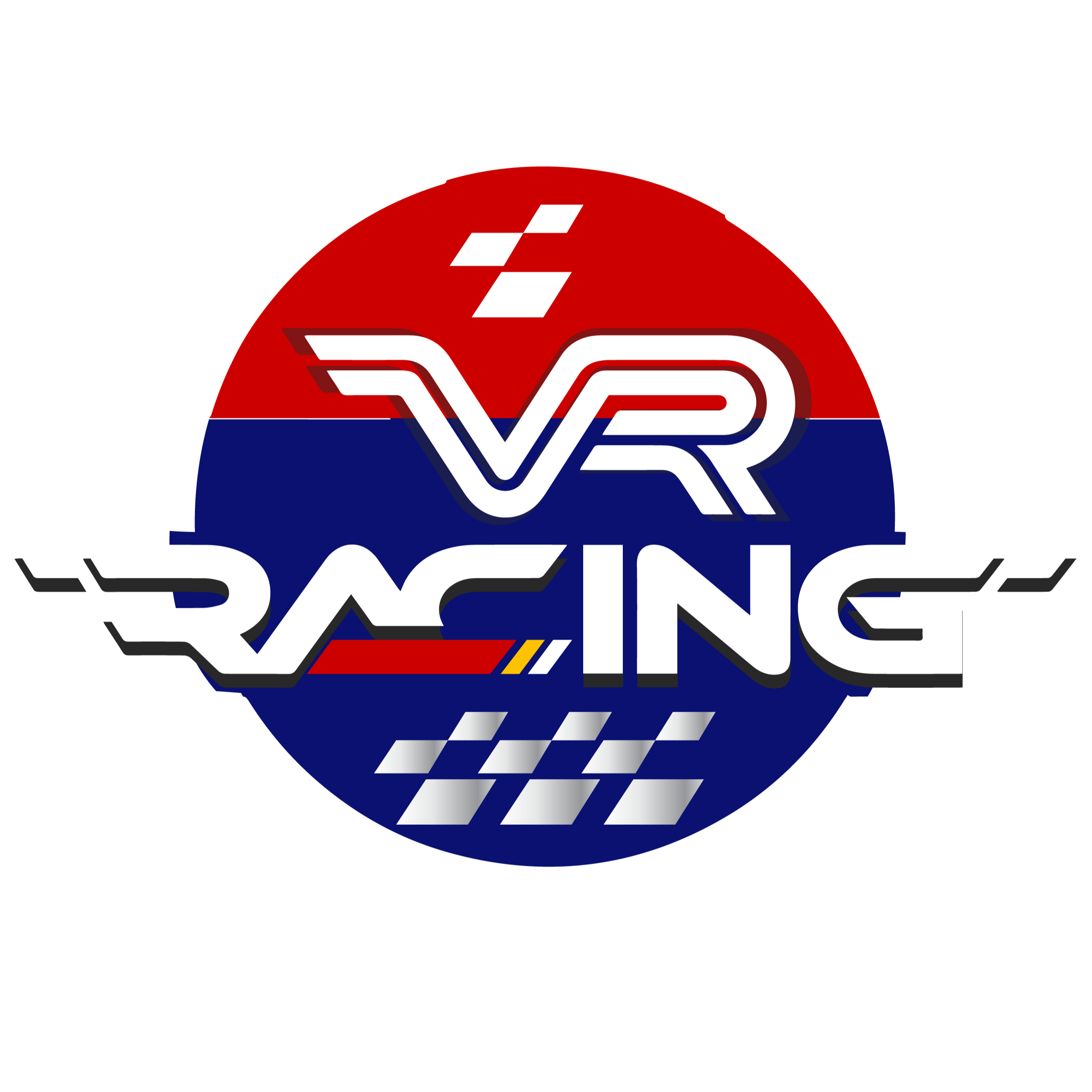 VR RACING ประเทศไทย ร้านค้าออนไลน์อย่างเป็นทางการ | ช้อปเลยบน Lazada