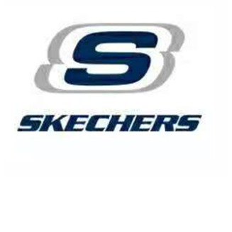 ช้อปออนไลน์ รองเท้าผ้าใบ SK | Lazada Thailand