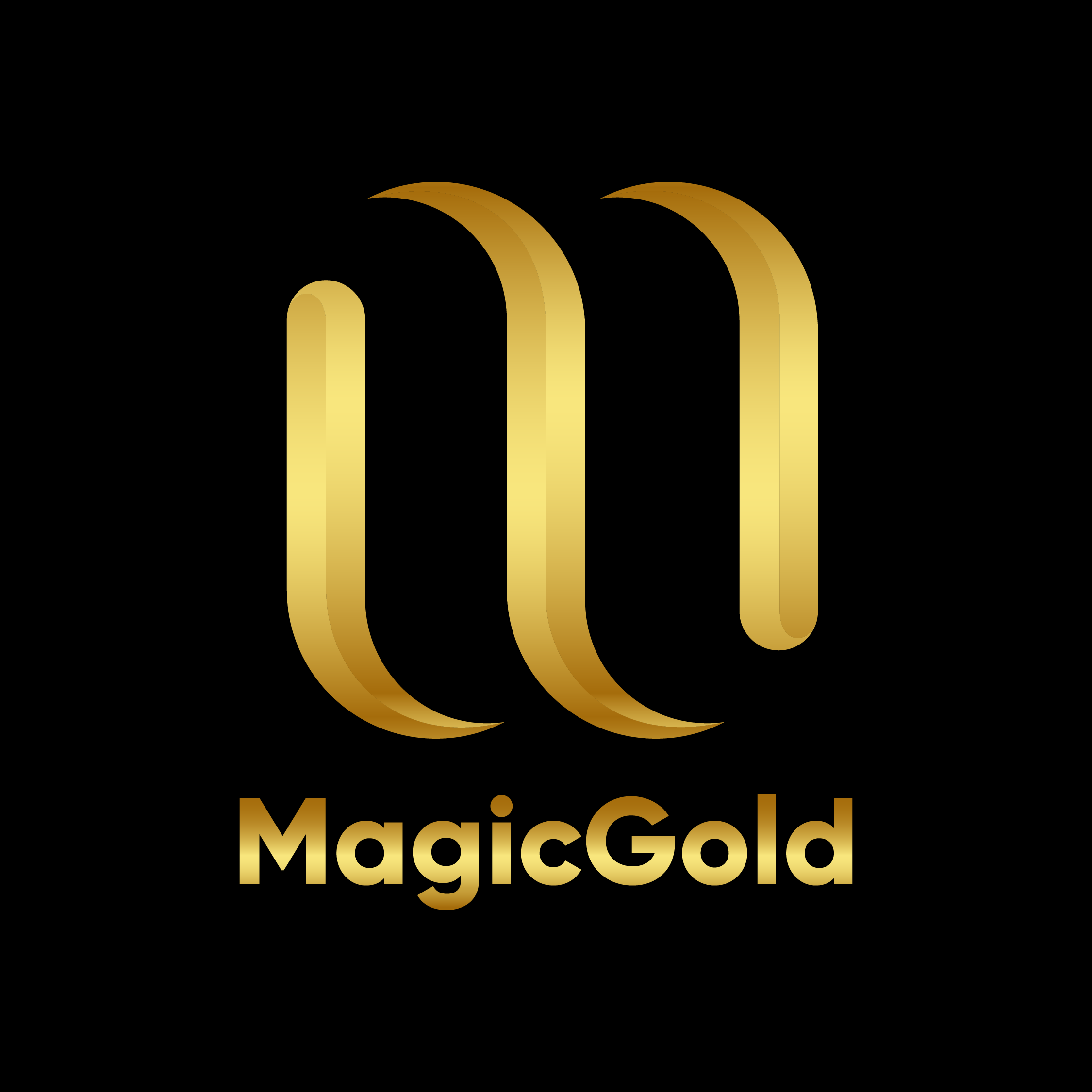 MagicGold ประเทศไทย ร้านค้าออนไลน์อย่างเป็นทางการ | ช้อปเลยบน Lazada