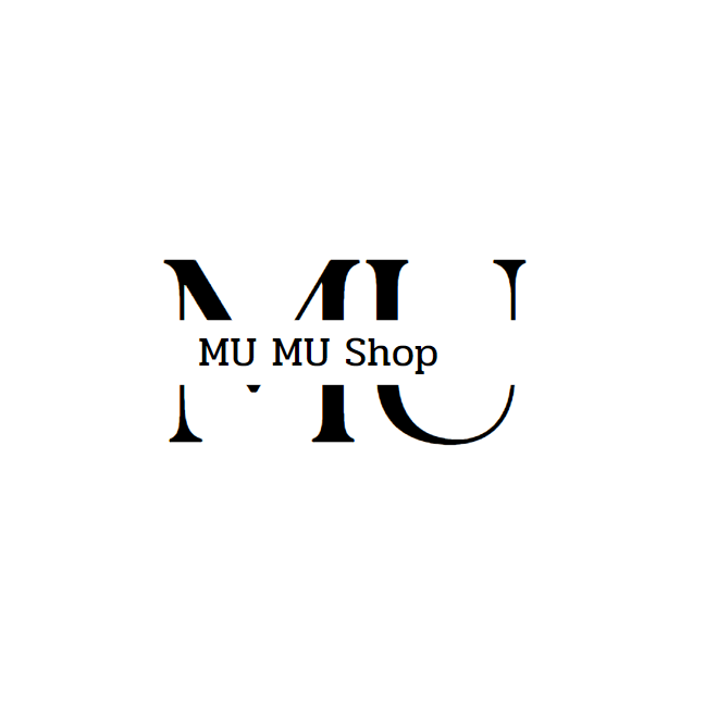 Mu Mu store ร้านค้าทางการในประเทศไทย ช้อปสะดวกปลอดภัย ที่ Lazada ตลอด ...