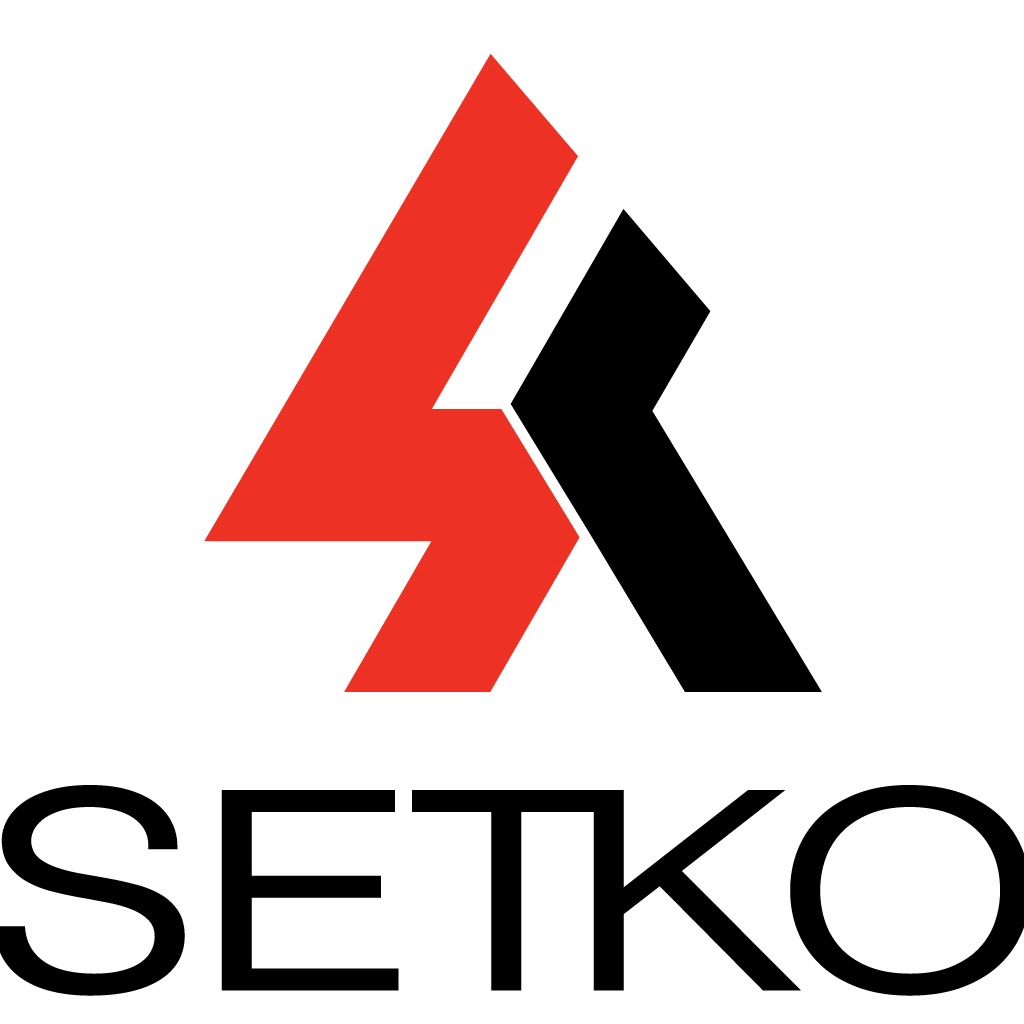 ช้อปออนไลน์ Setko(Thailand) Co.,LTD | Lazada Thailand