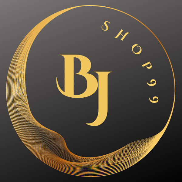 ช้อปออนไลน์ ที่ BJ Shop99 | lazada.co.th