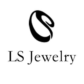 Ls jewerly ประเทศไทย ร้านค้าออนไลน์อย่างเป็นทางการ | ช้อปเลยบน Lazada