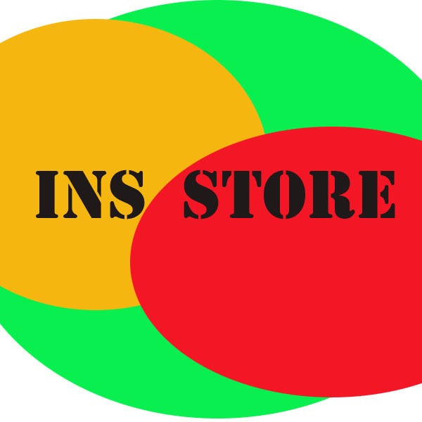 INS STORE ร้านค้าทางการในประเทศไทย ช้อปสะดวกปลอดภัย ที่ Lazada ตลอด ...