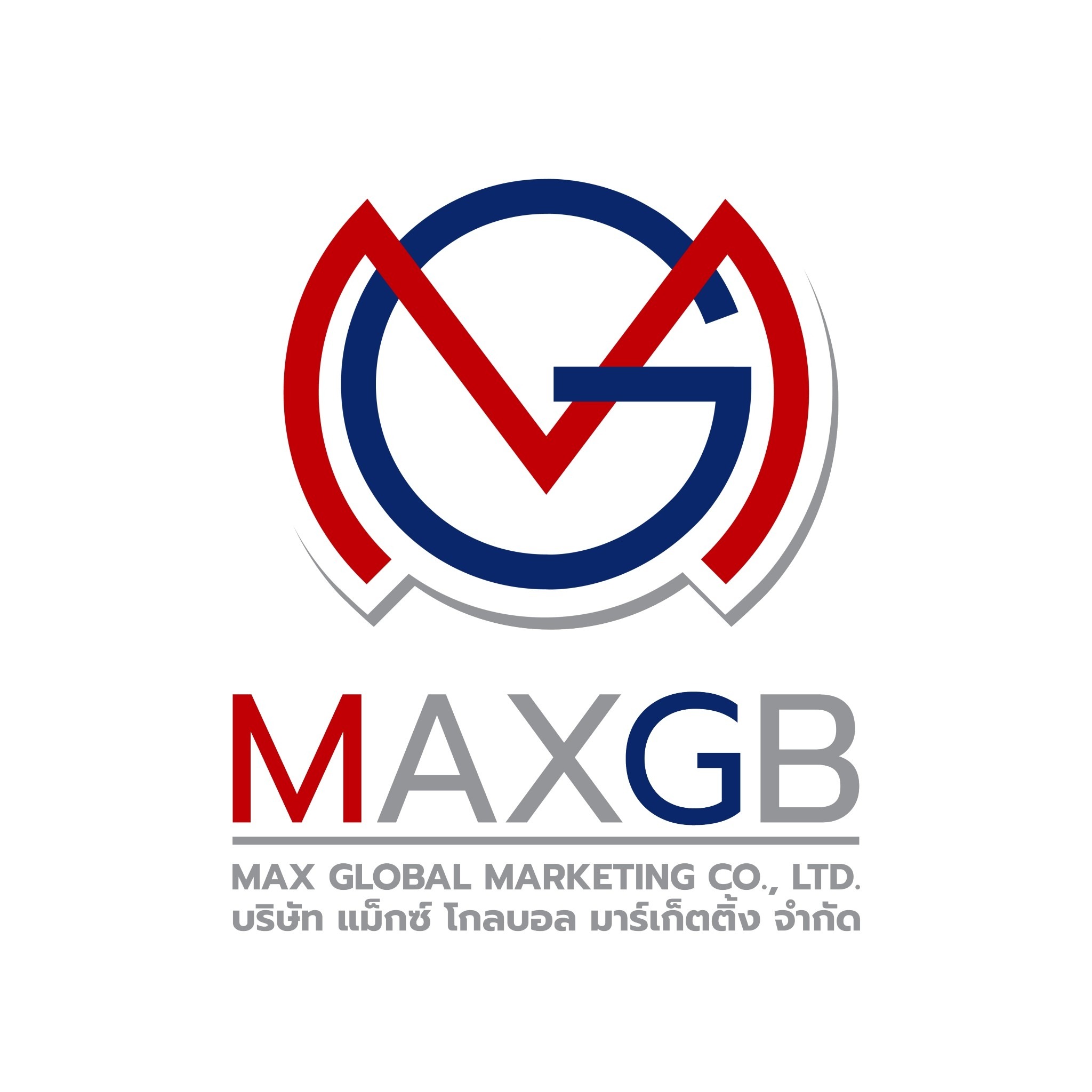 MAX GB SHOP-03 ร้านค้าอย่างเป็นทางทางในประเทศไทย ช้อปสะดวกปลอดภัย ที่ลา ...