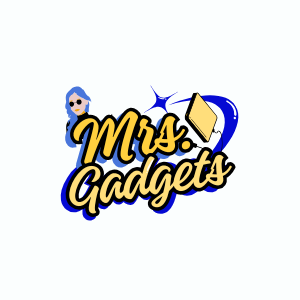Mrs.Gadgets ประเทศไทย ร้านค้าออนไลน์อย่างเป็นทางการ | ช้อปเลยบน Lazada