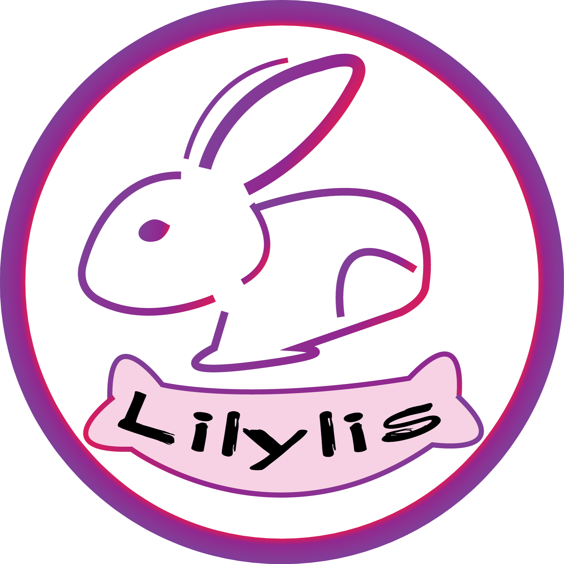 Lilylis ประเทศไทย ร้านค้าออนไลน์อย่างเป็นทางการ | ช้อปเลยบน Lazada