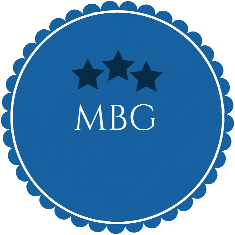 ช้อปออนไลน์ MBG-Retail | Lazada Thailand