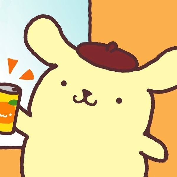 ช้อปออนไลน์ ที่ Crazy Max | lazada.co.th