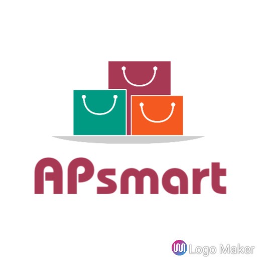 ช้อปออนไลน์ APsmart | Lazada Thailand