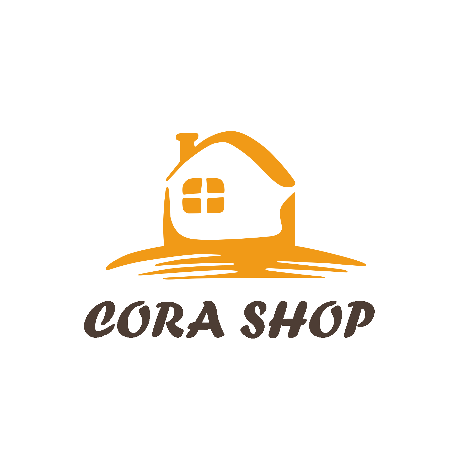 ช้อปออนไลน์ CORA SHOP | Lazada Thailand
