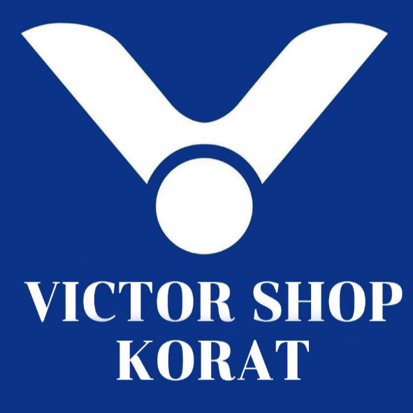 Victor Shop โคราช ร้านค้าทางการในประเทศไทย ช้อปสะดวกปลอดภัย ที่ Lazada ...