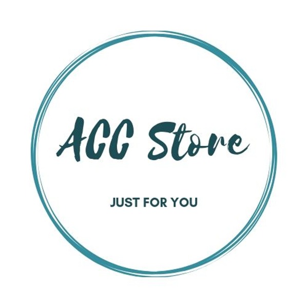 ACCStore ประเทศไทย ร้านค้าออนไลน์อย่างเป็นทางการ | ช้อปเลยบน Lazada