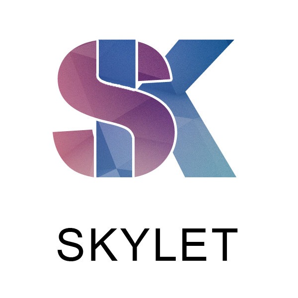 skylet ประเทศไทย ร้านค้าออนไลน์อย่างเป็นทางการ | ช้อปเลยบน Lazada