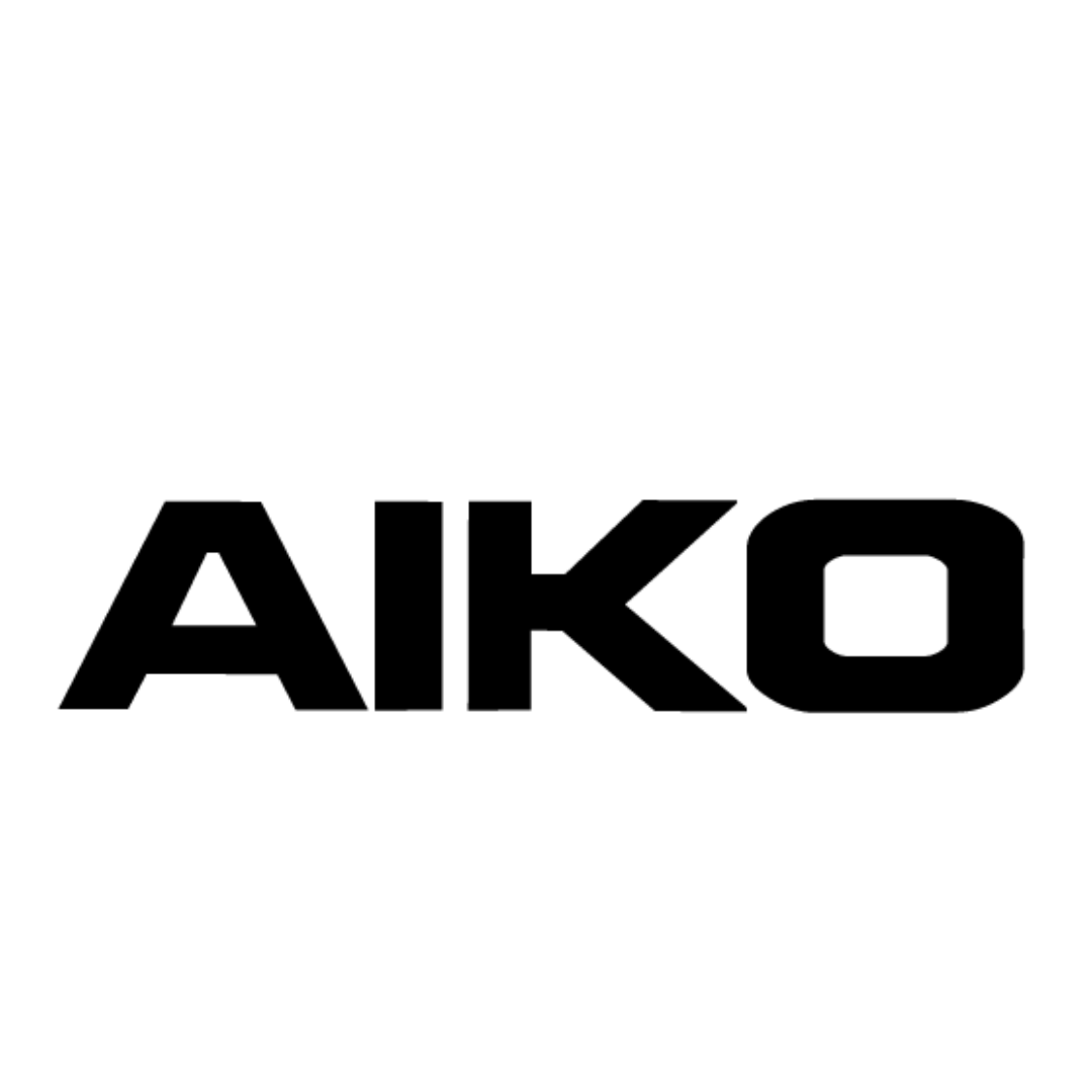 AIKO Electric ประเทศไทย ร้านค้าออนไลน์อย่างเป็นทางการ | ช้อปเลยบน Lazada