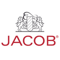 JACOB ประเทศไทย ร้านค้าออนไลน์อย่างเป็นทางการ | ช้อปเลยบน Lazada