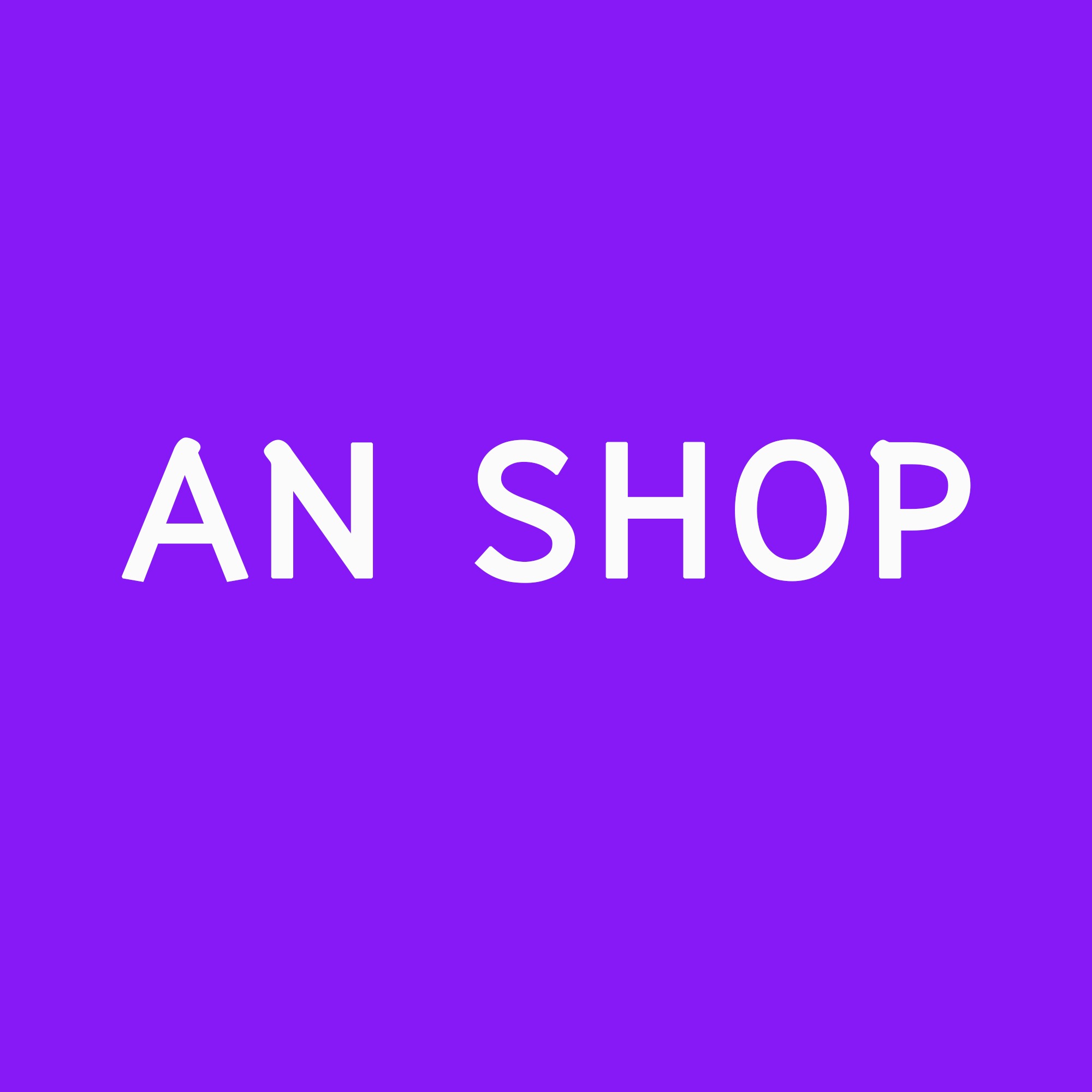 ANShop.th ประเทศไทย ร้านค้าออนไลน์อย่างเป็นทางการ | ช้อปเลยบน Lazada