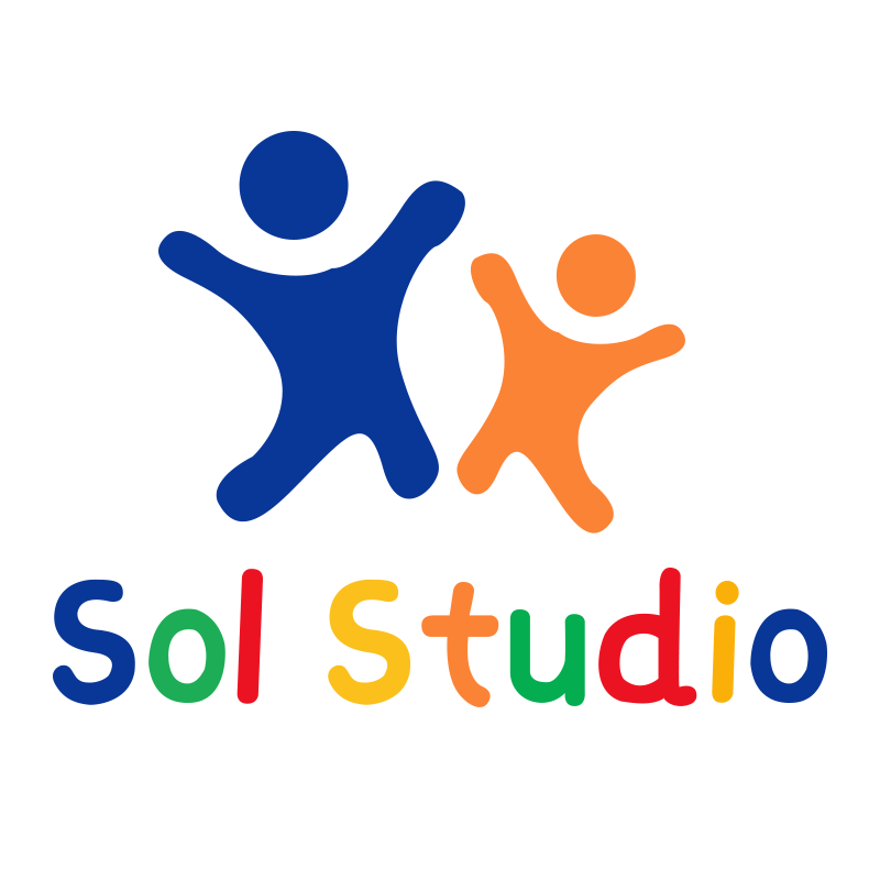 Sol Studio | TH