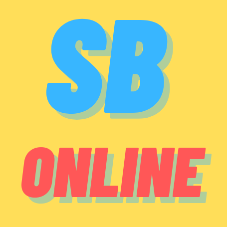 ช้อปออนไลน์ ที่ sb_shoppingxo | lazada.co.th